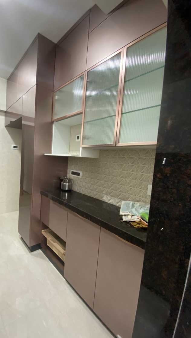 CONTACT US - 9819955502